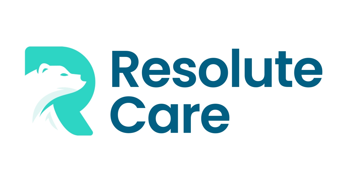 Resolute Care Ltd | Application for Employment
